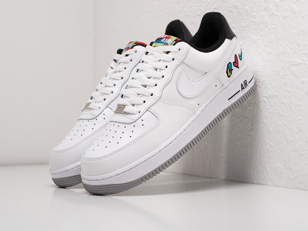 Nike air force 2019 store